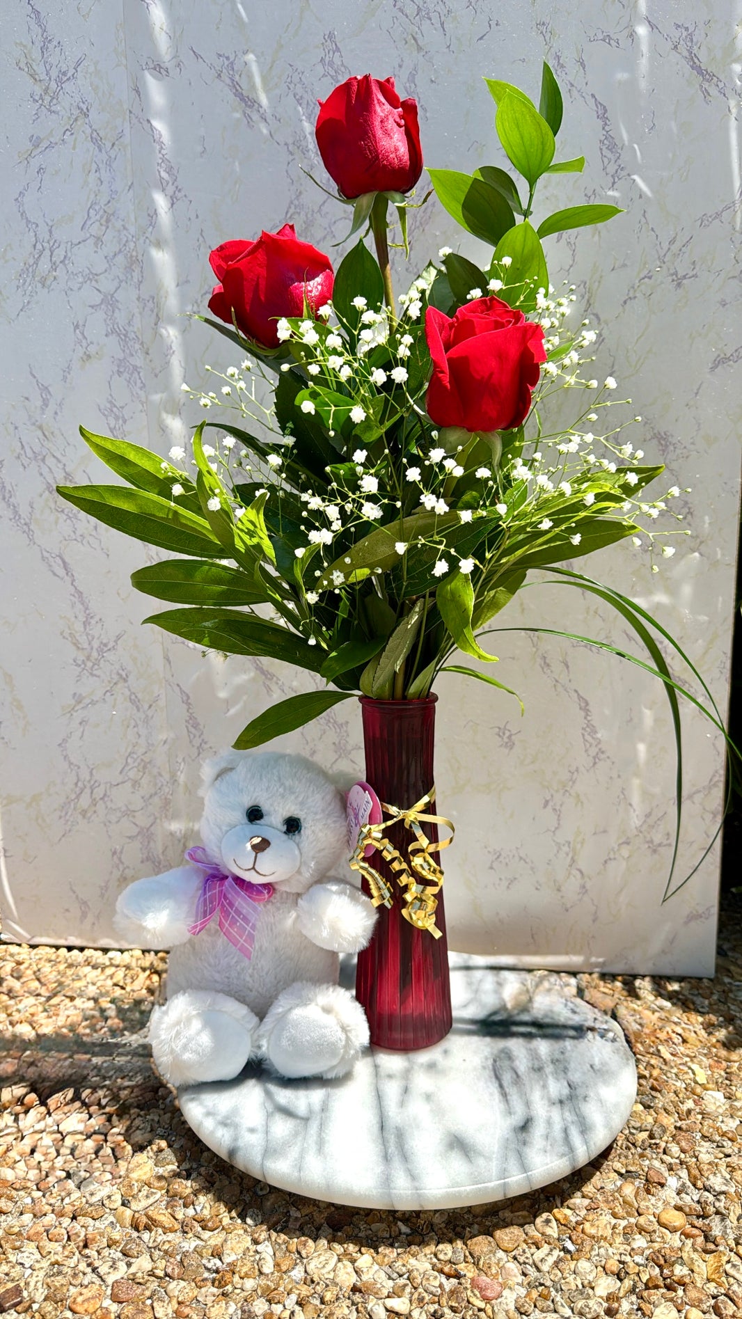 Seminole Florist | Same Day Flower Delivery by Seminole Florist