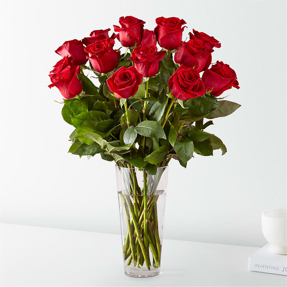 Seminole Florist | Same Day Flower Delivery by Seminole Florist