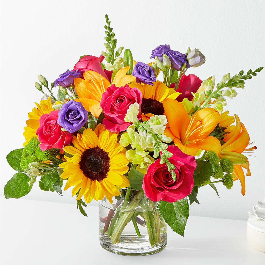 Seminole Florist with Same-Day Delivery | Seminole Florist–Seminole Florist