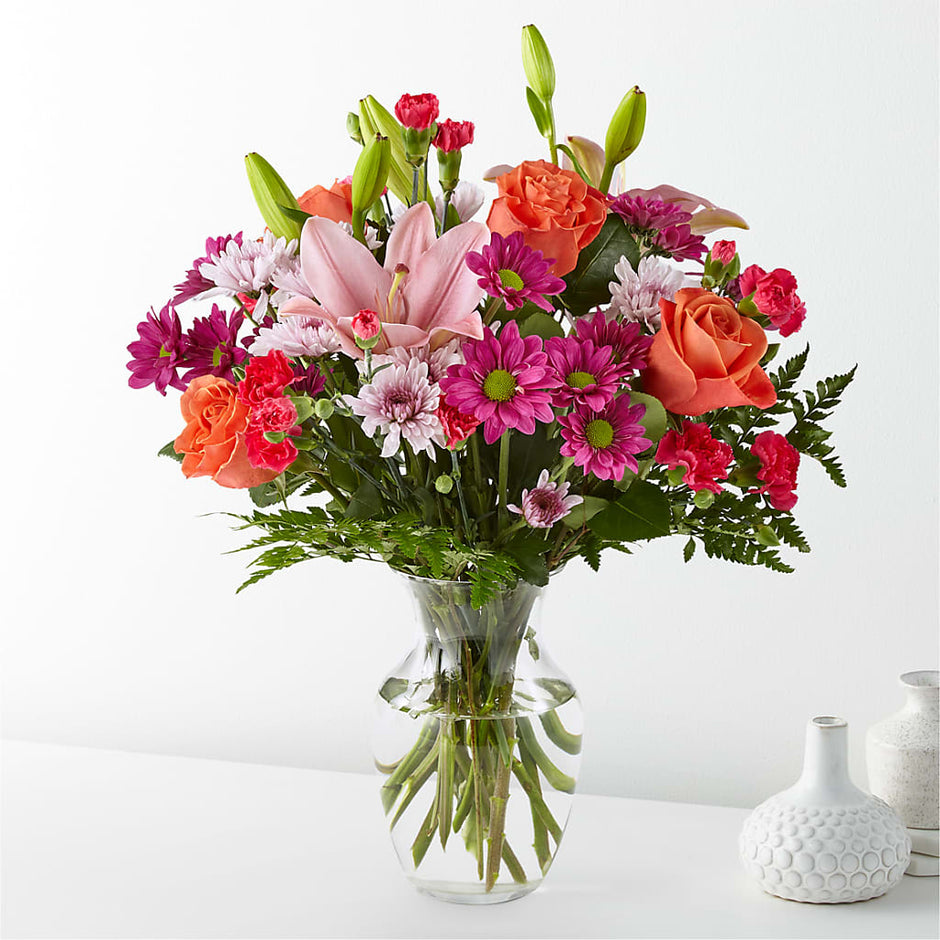 Seminole Florist | Same Day Flower Delivery by Seminole Florist