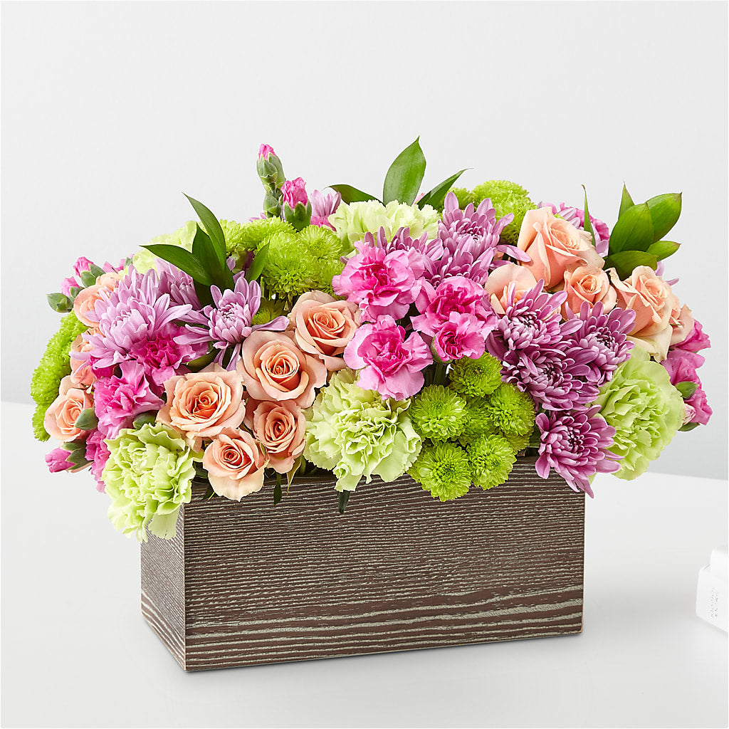 Seminole Florist | Same Day Flower Delivery by Seminole Florist