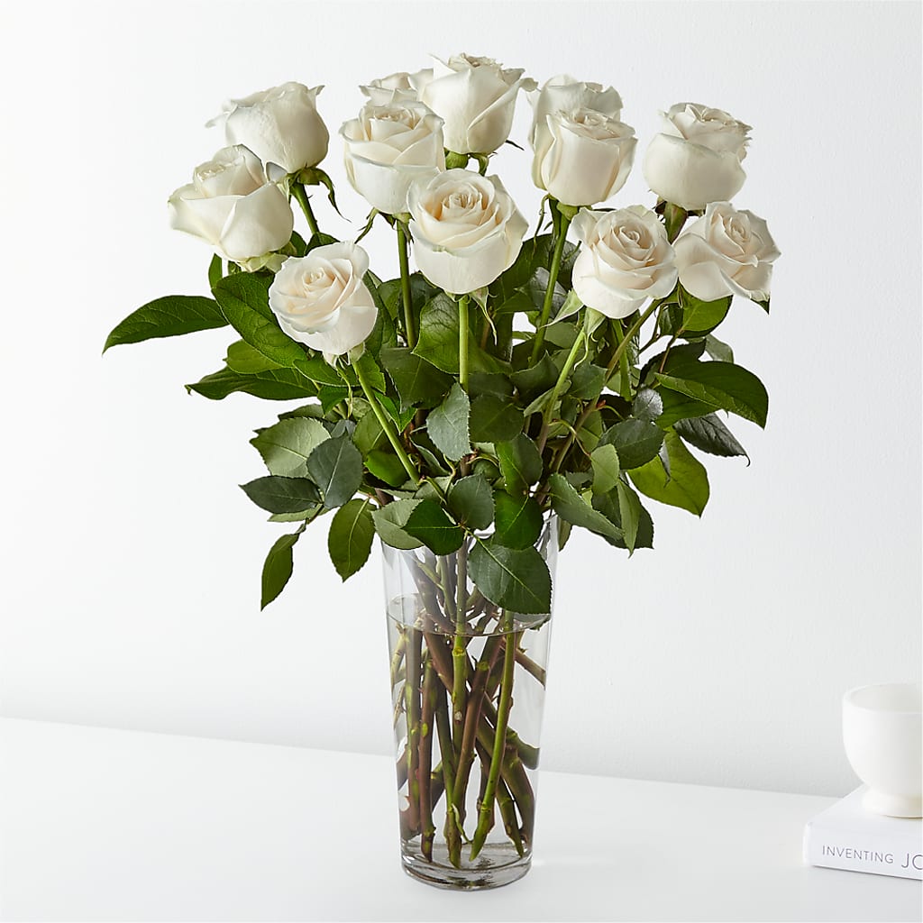 Seminole Florist | Same Day Flower Delivery by Seminole Florist