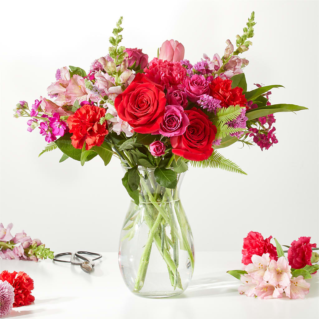 Seminole Florist | Same Day Flower Delivery by Seminole Florist
