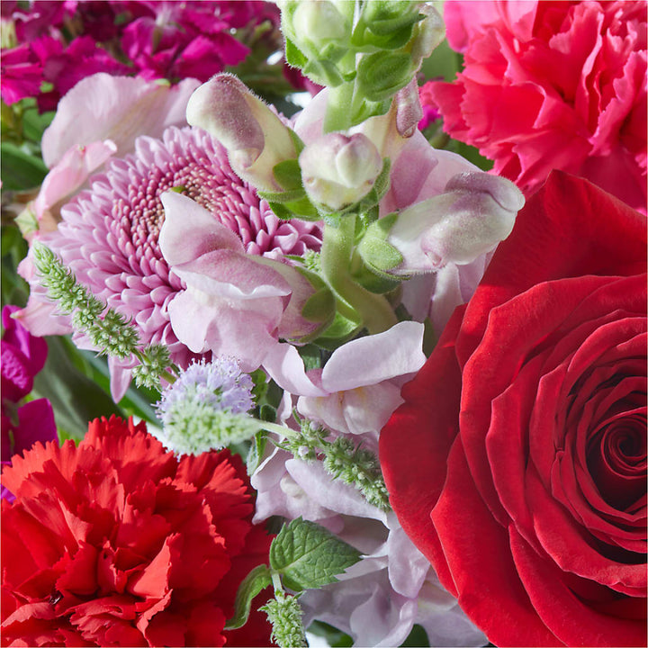 Seminole Florist | Same Day Flower Delivery by Seminole Florist