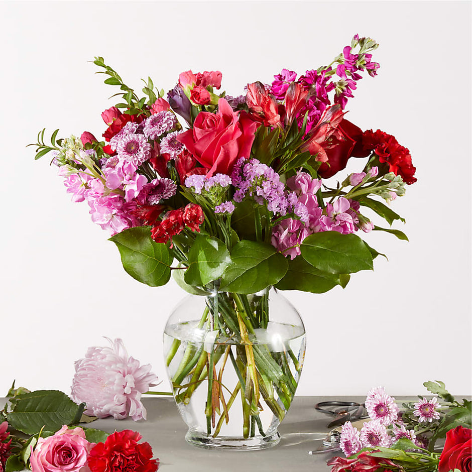 Seminole Florist | Same Day Flower Delivery by Seminole Florist
