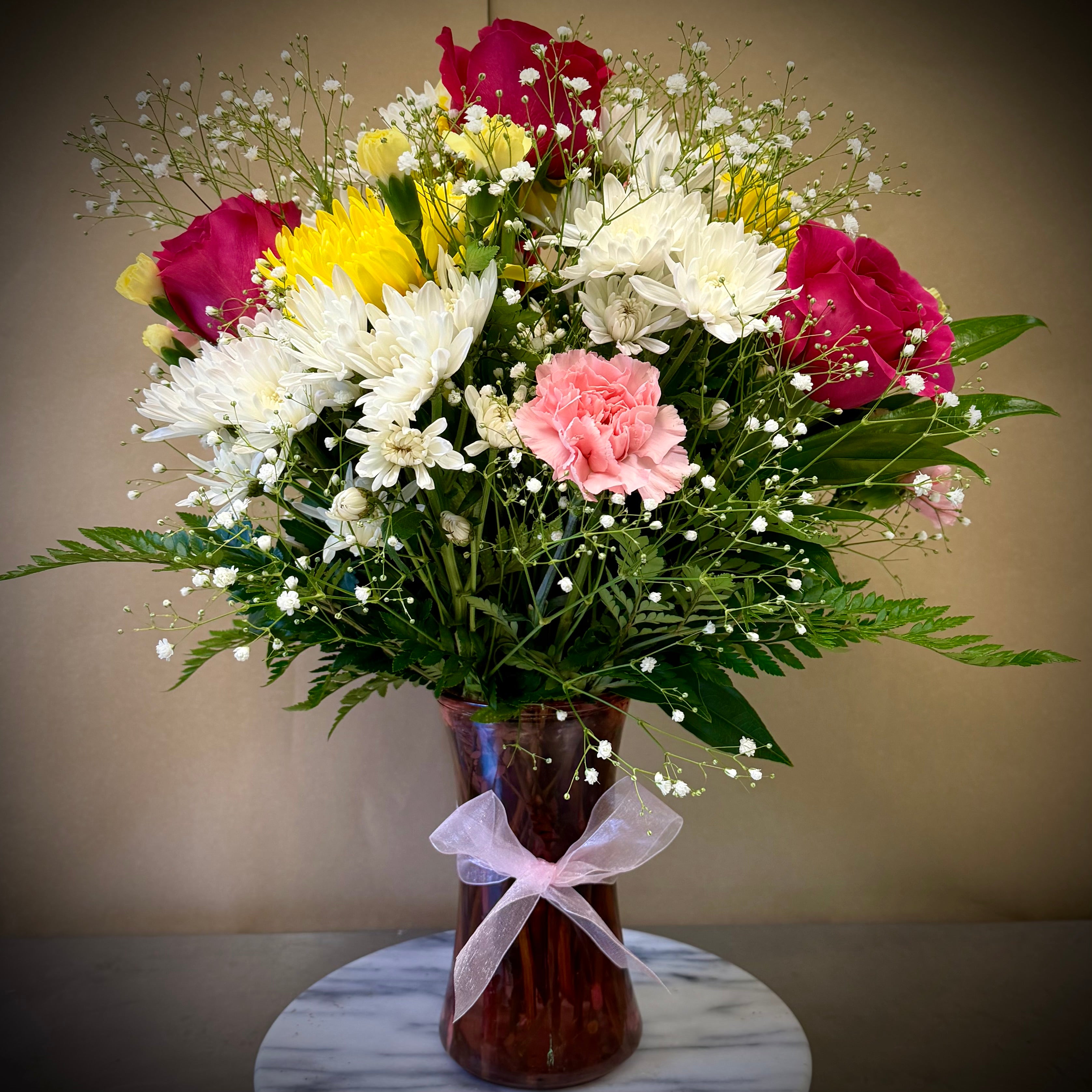 Seminole Florist | Same Day Flower Delivery by Seminole Florist