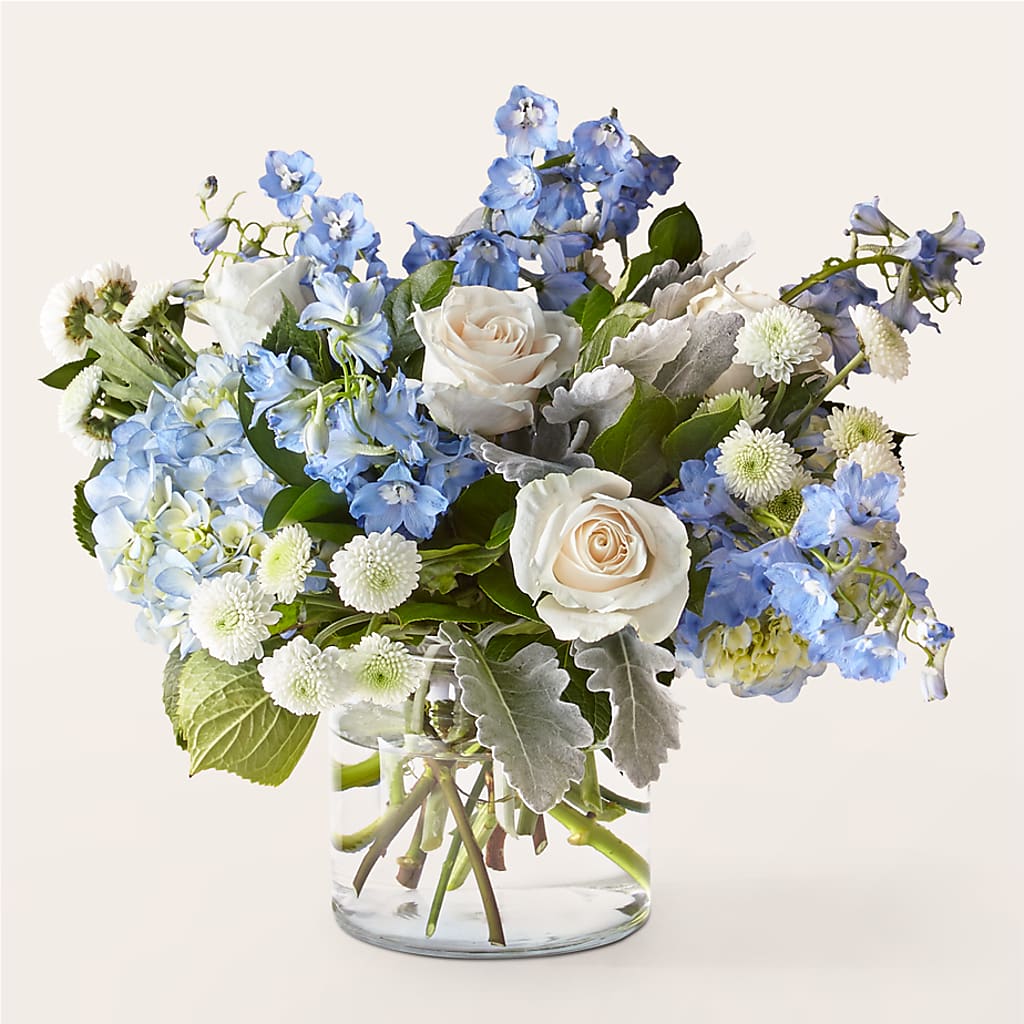 Seminole Florist | Same Day Flower Delivery by Seminole Florist