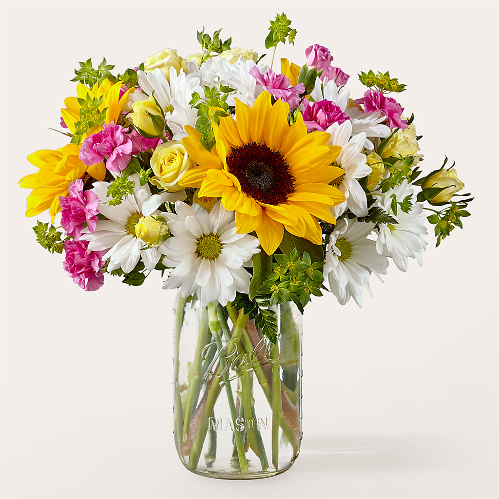 Seminole Florist | Same Day Flower Delivery by Seminole Florist