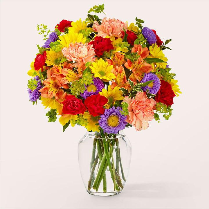 Seminole Florist | Same Day Flower Delivery by Seminole Florist