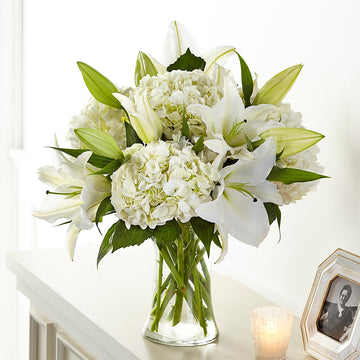 Seminole Florist | Same Day Flower Delivery by Seminole Florist