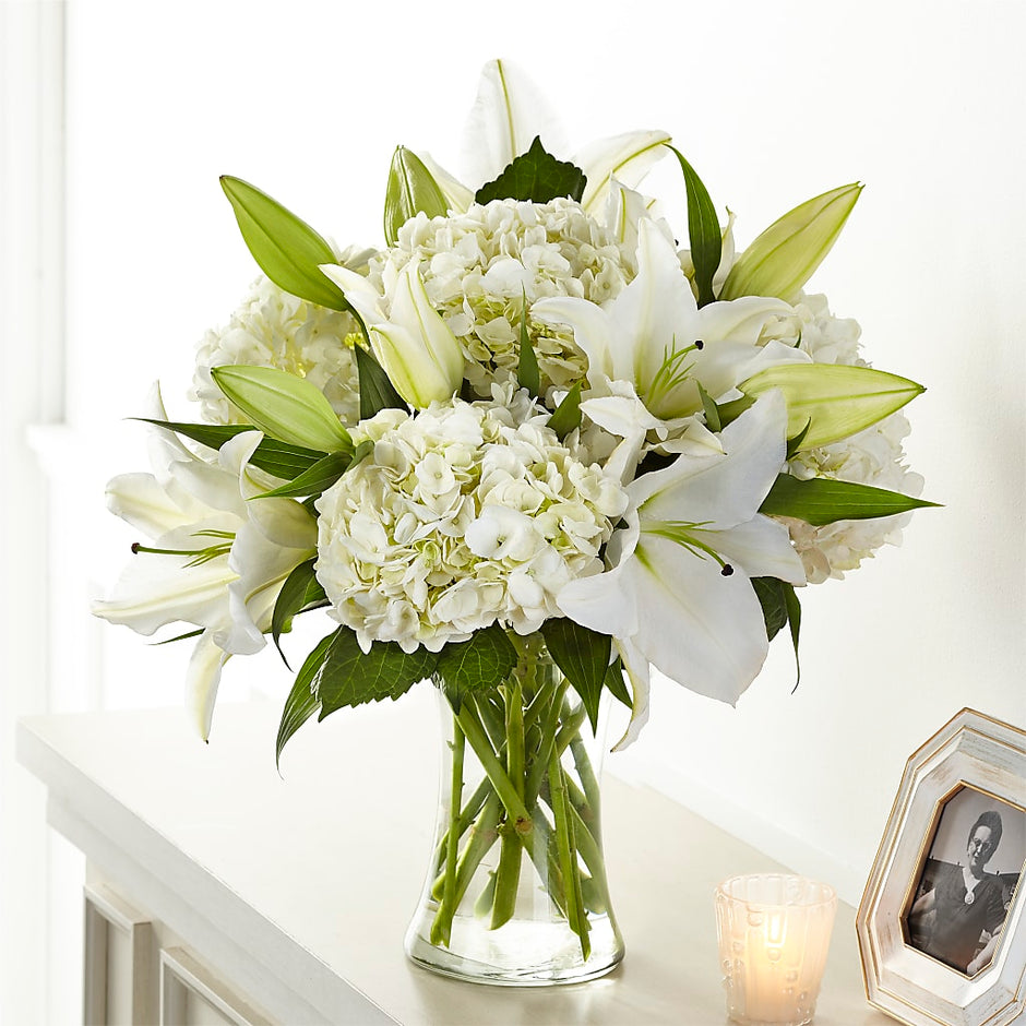 Seminole Florist | Same Day Flower Delivery by Seminole Florist