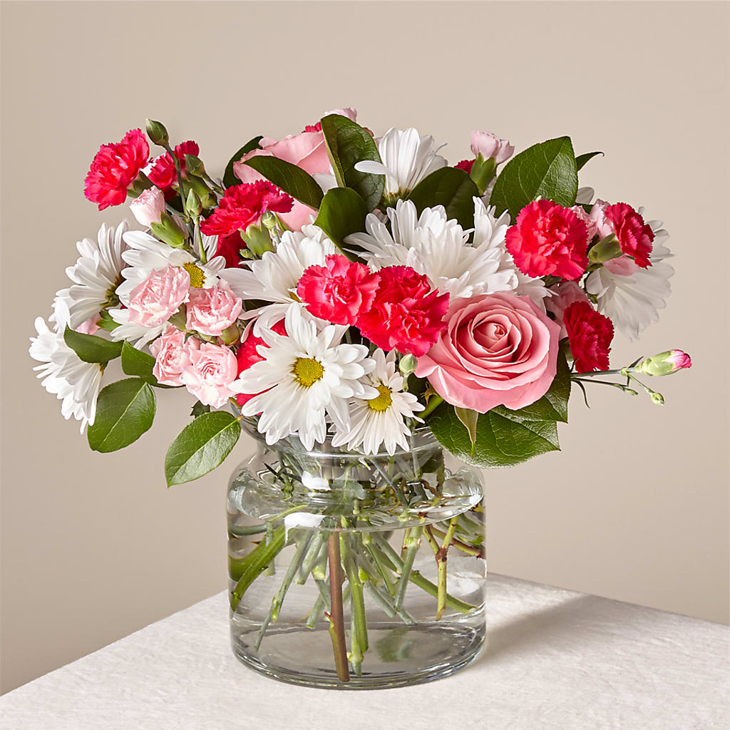 Seminole Florist | Same Day Flower Delivery by Seminole Florist