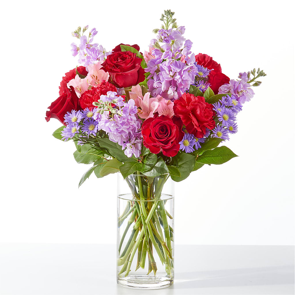 Seminole Florist | Same Day Flower Delivery by Seminole Florist