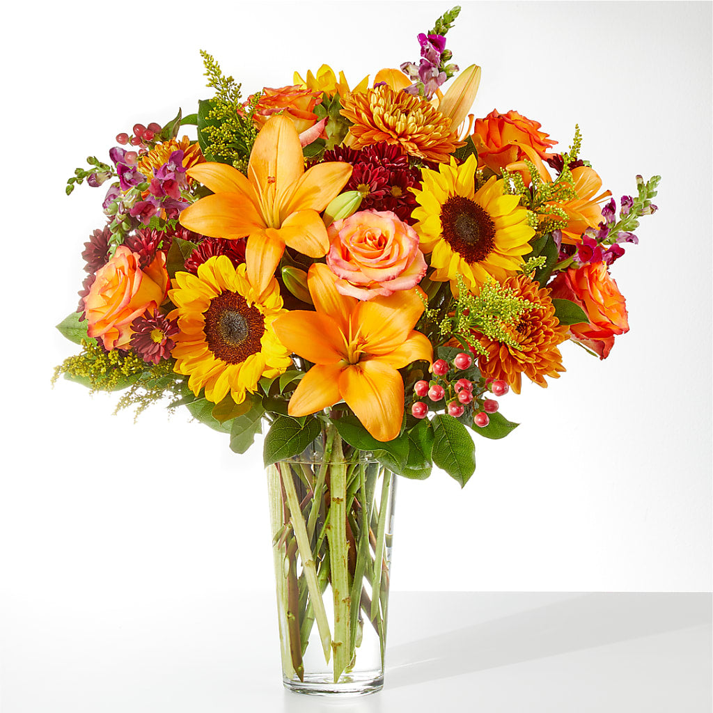 Seminole Florist | Same Day Flower Delivery by Seminole Florist