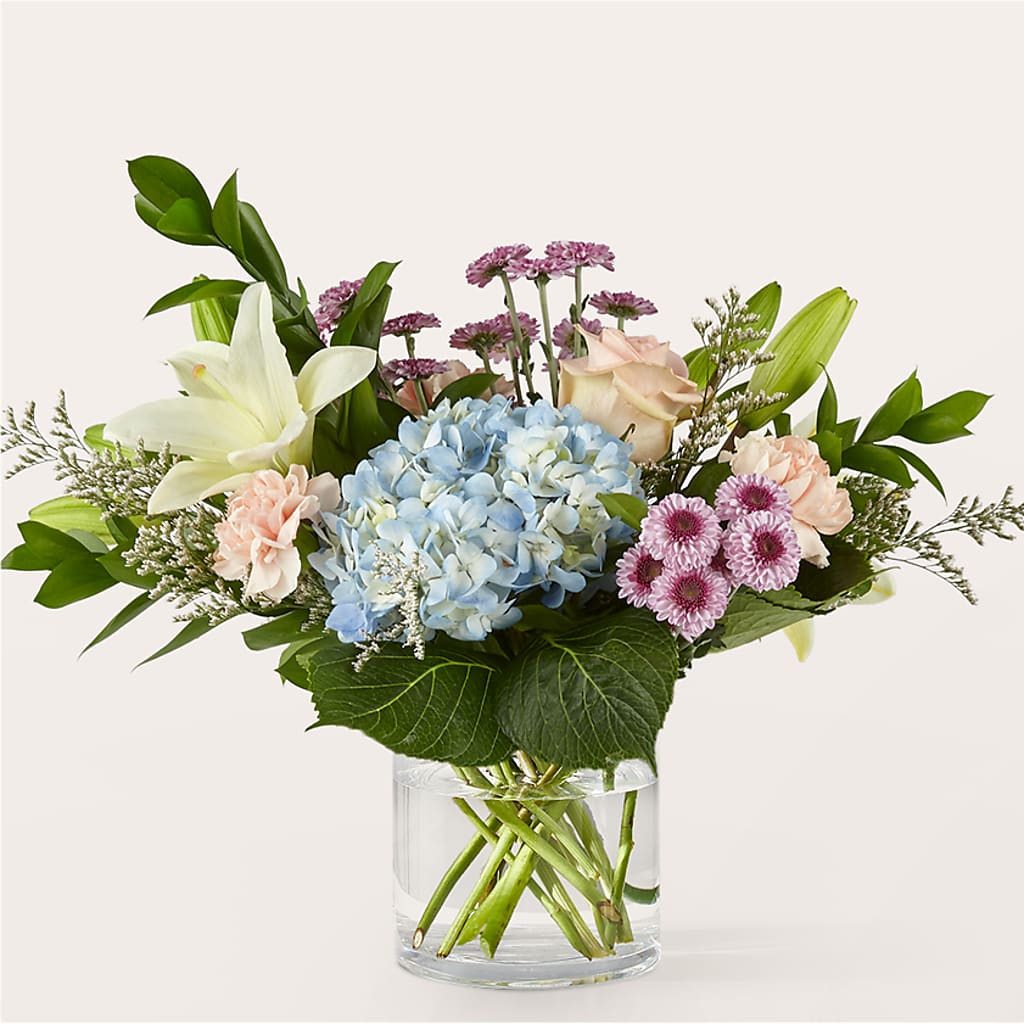 Seminole Florist | Same Day Flower Delivery by Seminole Florist